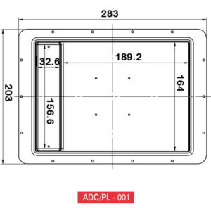 Street Light & Pit Light Fixtures | Asia Products